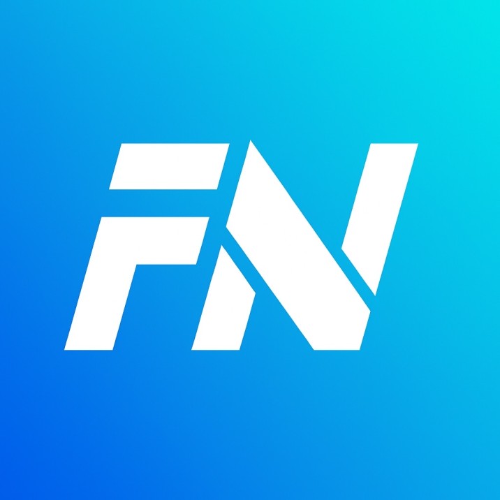 FN Marketplace — Buy Premium Gaming Accounts